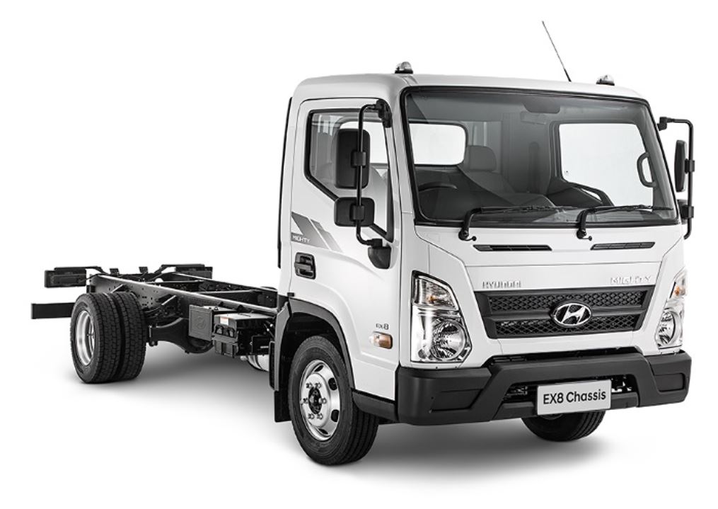 Buy a Car Online with Home Delivery - Hyundai Click to Buy